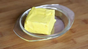 Cheese and Coppa – Specialised cheeses, cured meats